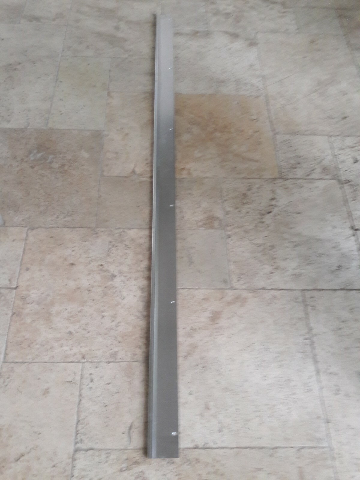 601F/F SUB-ZERO FREEZER RH MAIN FRAME | eBay