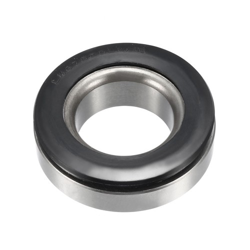 LM67000LA-902A1 Tapered Roller Bearing Cone and Cup Set 1.25" Bore 2. ...