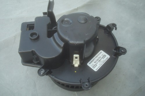 Mercedes W203 Blower Motor Resistor C320 C230 C240 C430 2038202614 ...