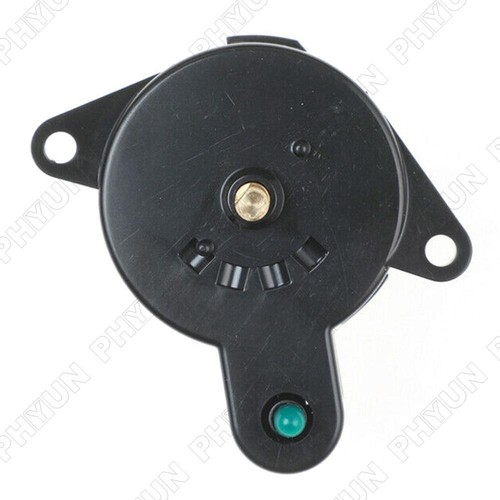 Headlight Control Switch For Ford Ranger Mazda B2300 B2500 B3000 B4000 ...