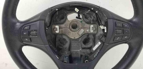 2012- 2018 BMW 3 SERIES Steering Wheel PN: 32306854753 | eBay