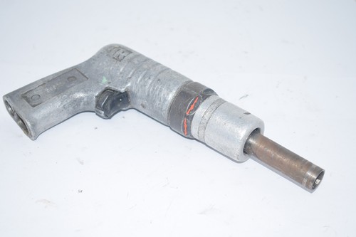 PARTS Ingersoll Rand Pneumatic Rivet Gun Aircraft Tool 100685 | eBay