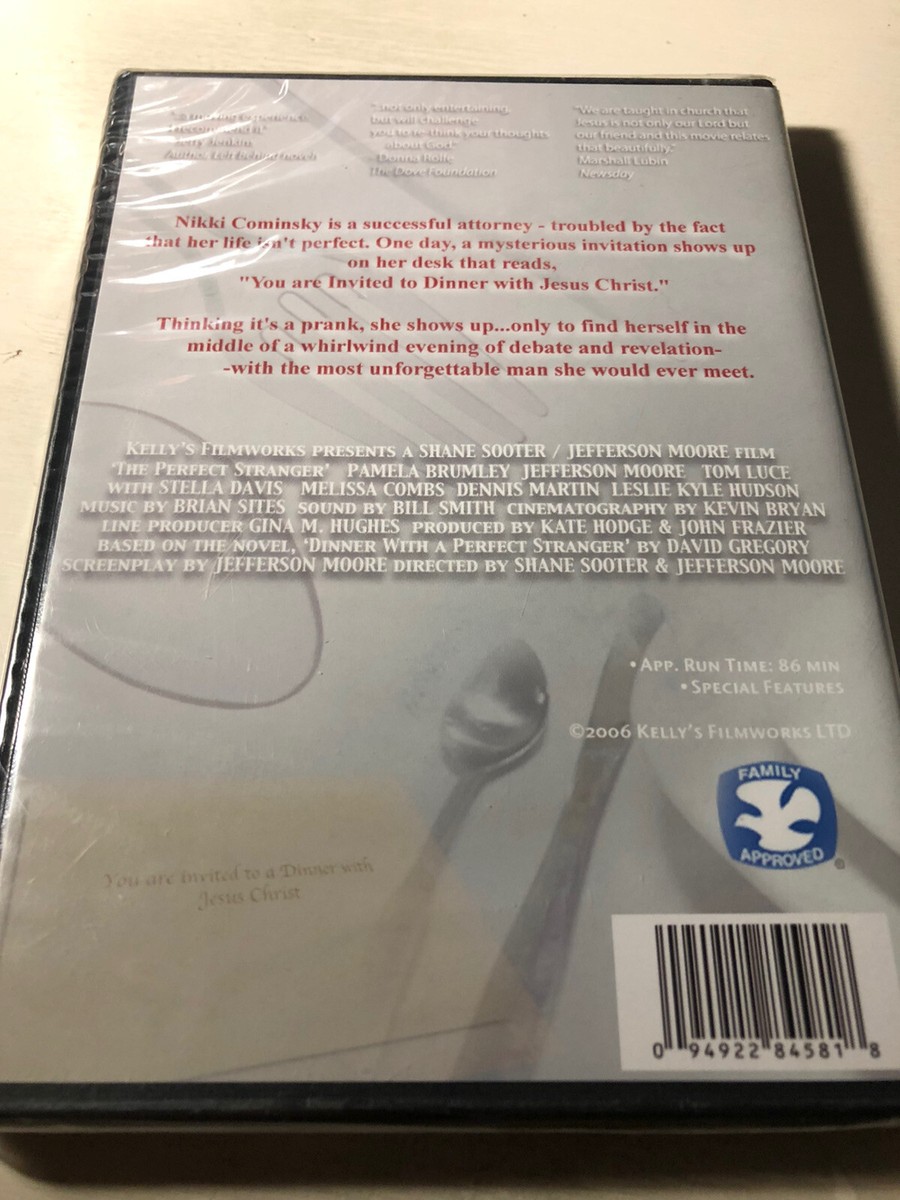 Jefferson Moore Life