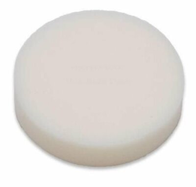 Fits For Hoover Linx BH50010 & Hand Vac BH50015 Foam Filter Part ...