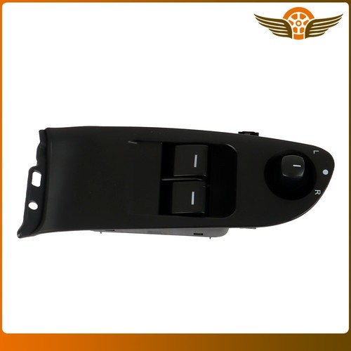 For Ford FG FGX FG-X Falcon Ute XR6 XR8 Front Right Master Power Window ...