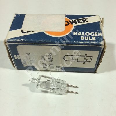 NEW 891 HALOGEN FOG LIGHT BULB LAMP 12V 11CP | eBay