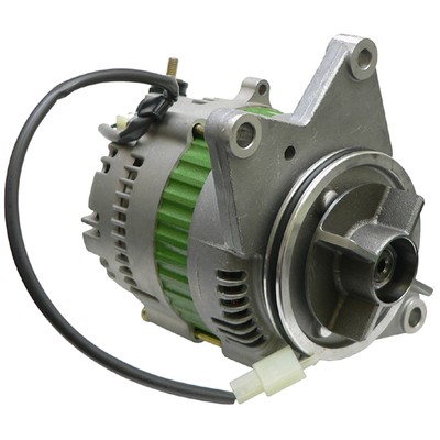 Alternator for Honda Goldwing Gl1500 LR140-708C LR140-708 LR140-708C 1 ...