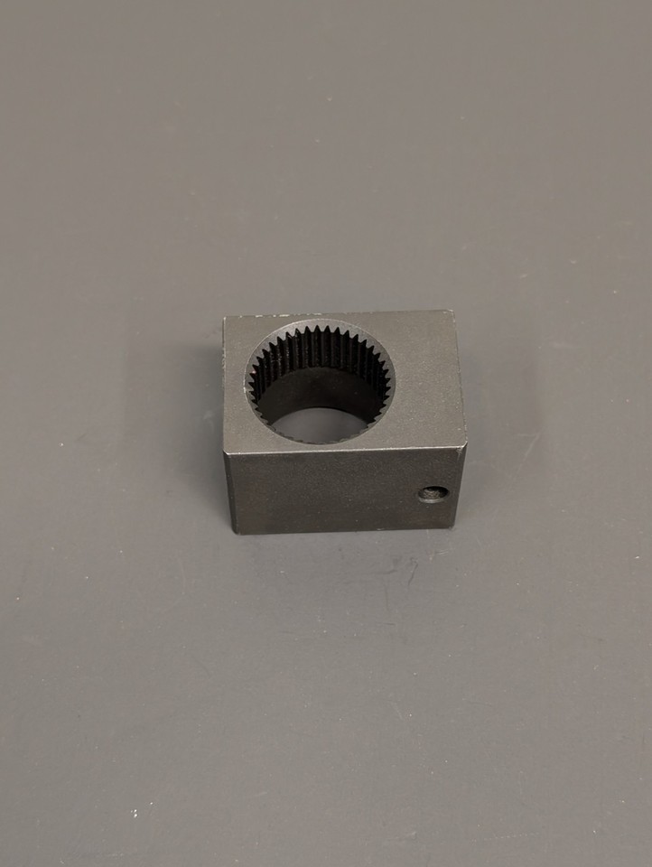 Ford Rotunda OTC 307-651-01 Super Sub Assembly Lifting Adapter Tool | eBay