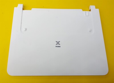 ⭐️⭐️⭐️⭐️⭐️ Printer Top Flatbed Scanner Cover Lid Canon Pixma MG2522 | eBay