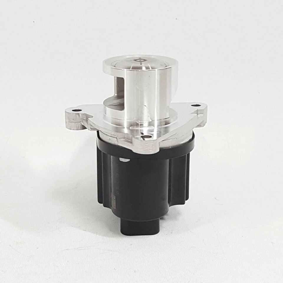 Genuine 284102F000 EGR Valve+ Gasket For HYUNDAI SANTA FE 2.0L 2.2L ...