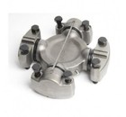 Spider Assy (9V7710) Aftermarket for Caterpillar | eBay