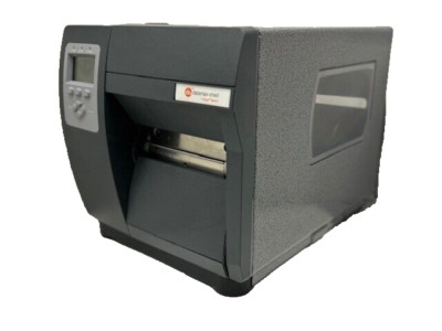 Datamax I-Class Mark II I-4310e Thermal Transfer Label Printer 300dpi ...