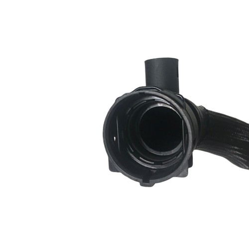 New Lower Radiator Coolant Hose Pipe For BMW E46 325i 330i 760Li ...