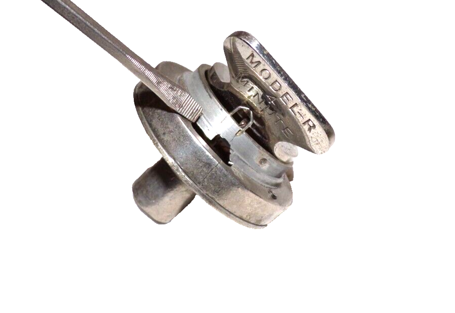 EDISON CYLINDER PHONOGRAPH MODEL R TWO MINUTE REPRODUCER | eBay