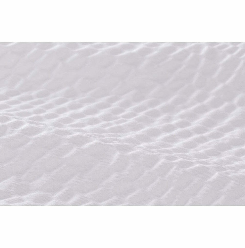 CUMULUS® TOP COVER MANUFACTURED BY STANDARD TEXTILE | eBay