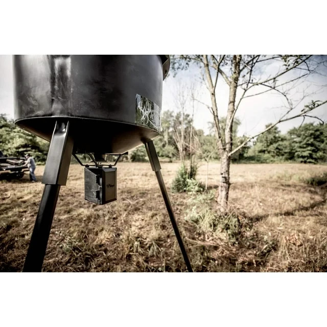 Wildgame Innovations 6V Plastic Power Control Unit for Feeder | eBay