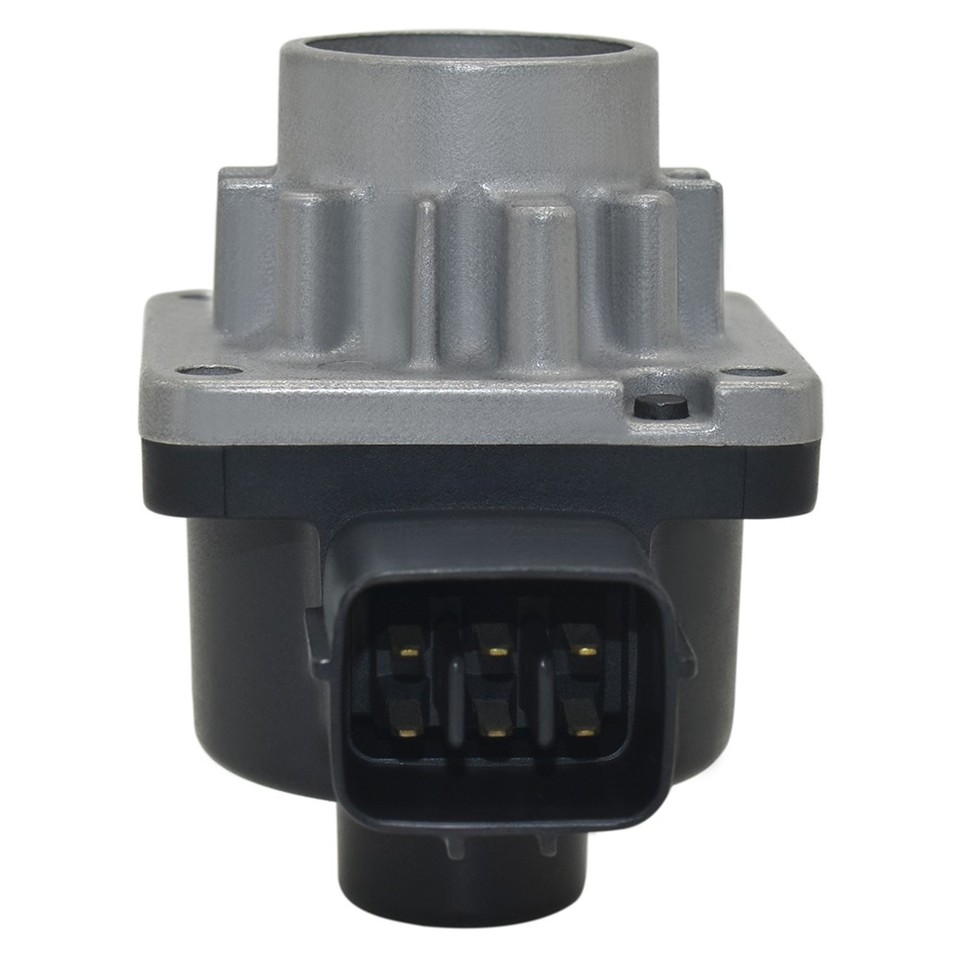 EGR Valve 14710-AA710 for Mitsubishi Galant Lancer Eclipse Subaru ...