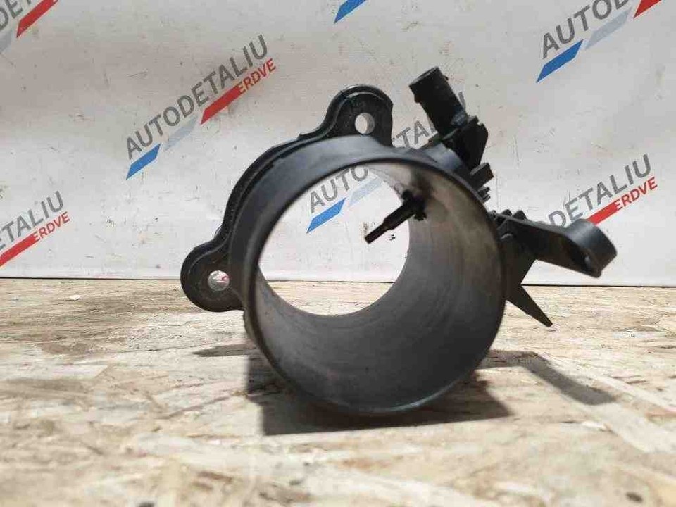 BMW 2 Gran Tourer F46 MAP Sensor 11618511339 8511339 2.00 Diesel 2017 ...