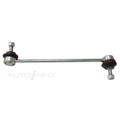 Front Sway Bar Link for Volkswagen Polo 6R 9N 2002~2014 | eBay