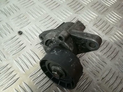 7700102872 Tendeur de Courroie Set for Renault Laguna 1998 FRF543947-87 ...