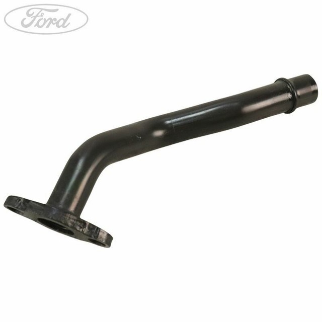 Genuine Ford Connecting Hose 1681379 for sale online | eBay