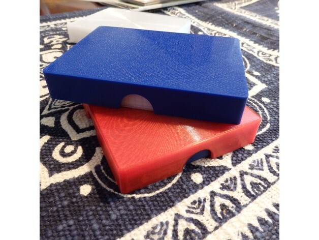 Shell Holder Universal Storage Case Fits RCBS Lyman Hornady LEE 3x4 | eBay