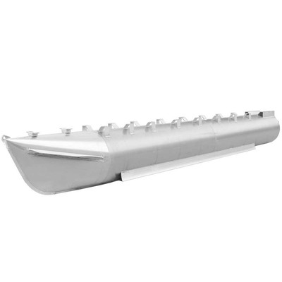 Replacment Boat Pontoon Floats