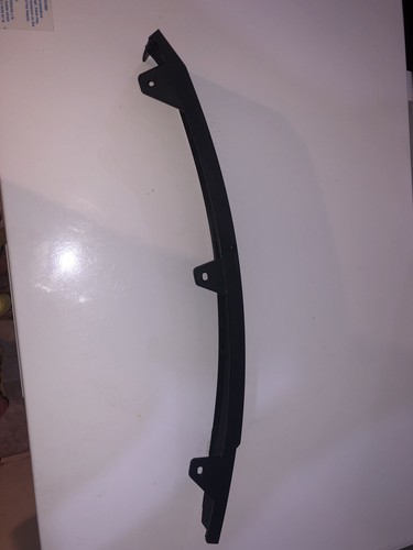 22990243 GM OEM Left Lower Deflector Chevrolet B240 for sale online | eBay