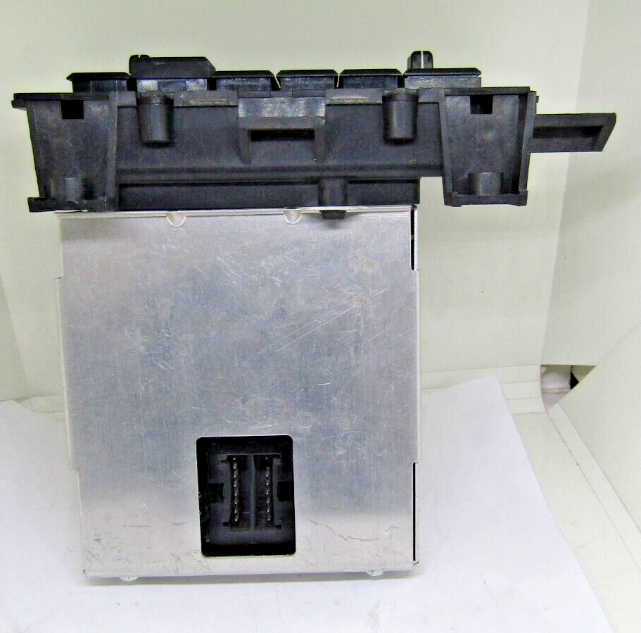 90-93 Cadillac Allante Factory Headlight Twilight Control Switch Module ...