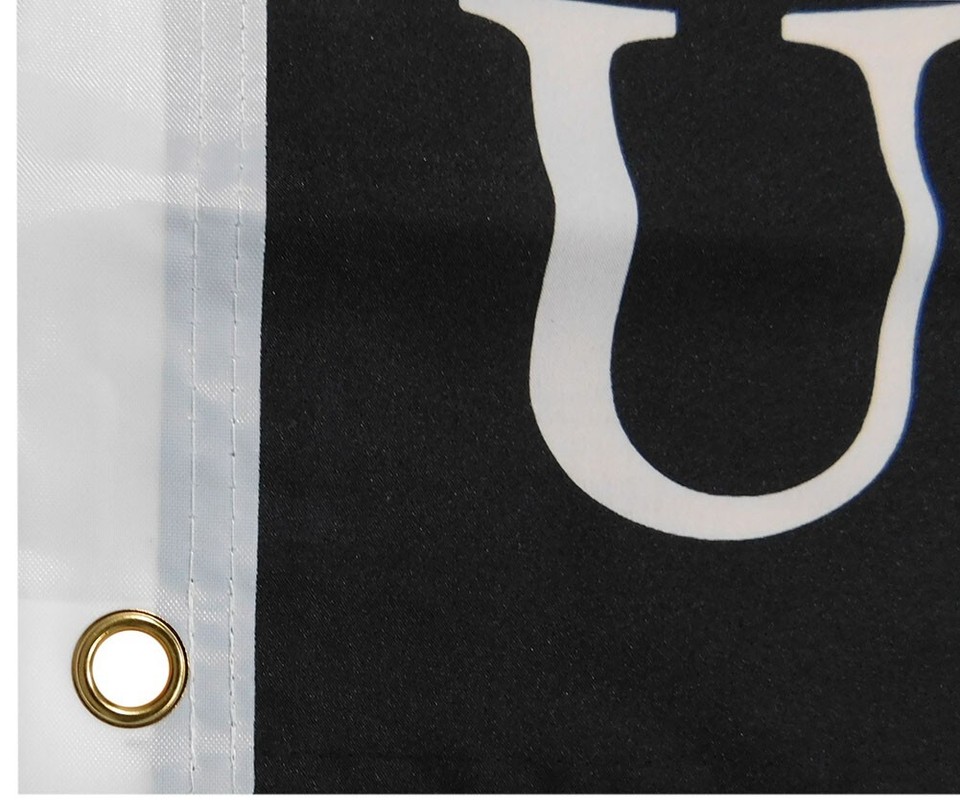 3X5 United States Army SPECIAL FORCES De Opresso Liber Polyester Flag ...