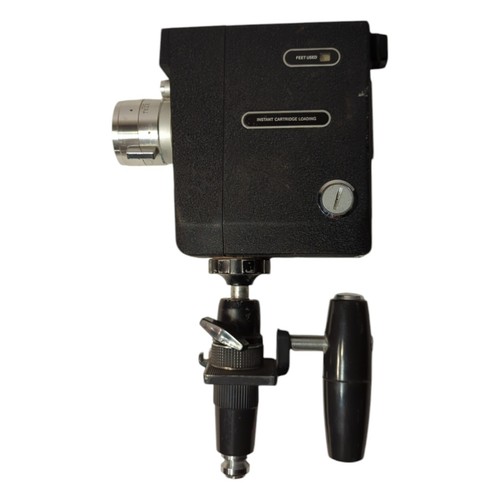 Antique Video Camera | eBay