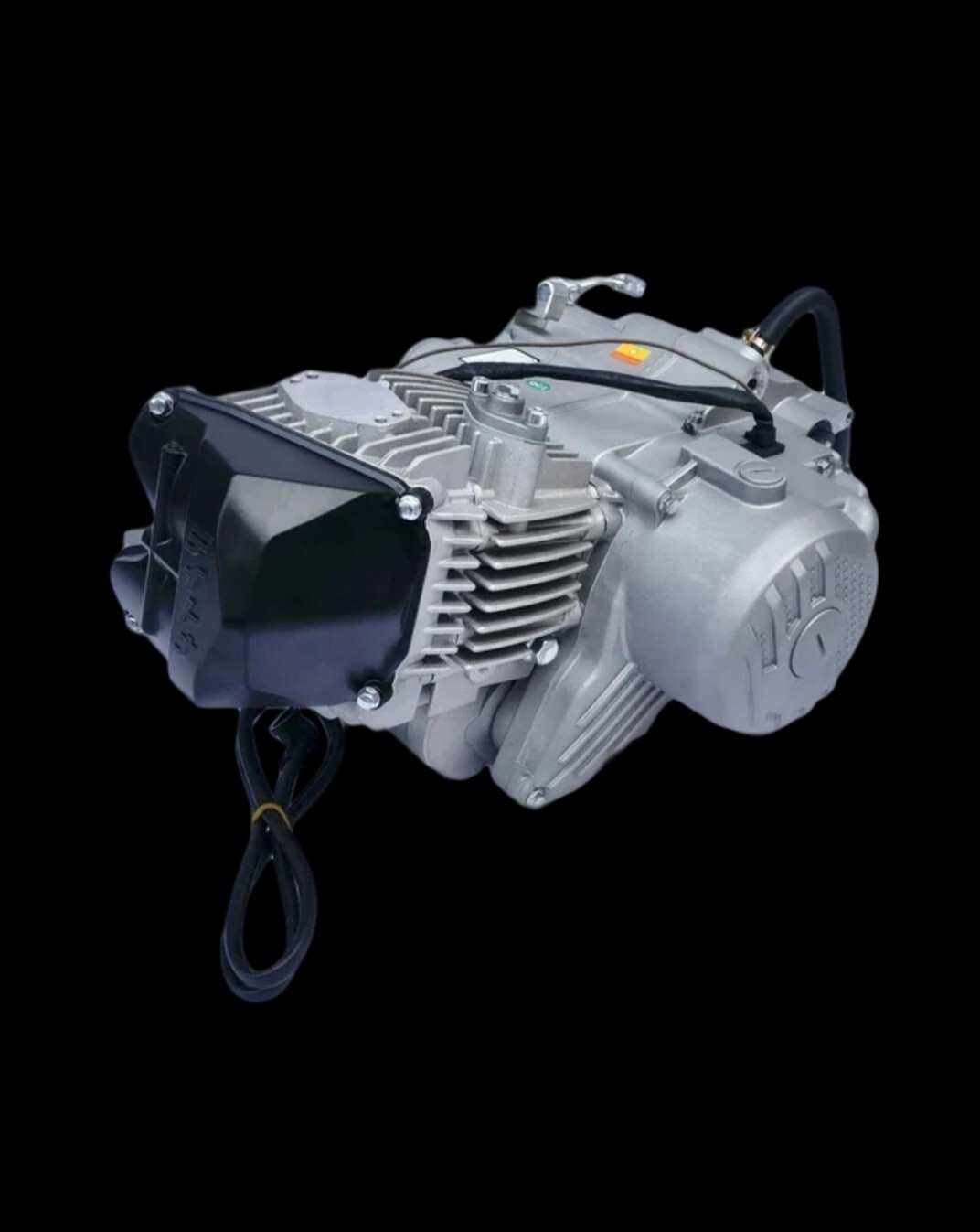daytona 212cc engine | eBay