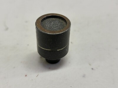 Haeger Hardware Insertion Press Tooling J Frame H-100-10 Nut Pocket ...