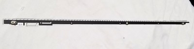 SAMSUNG UN55ES7100 UN55ES7150 LEFT LED STRIP 2012SVS55 7032SNB LEFT80 ...