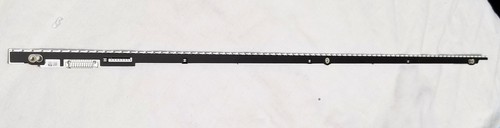 SAMSUNG UN55ES7100 UN55ES7150 LEFT LED STRIP 2012SVS55 7032SNB LEFT80 ...