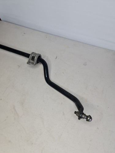 2015 2020 Bmw 33 55 2 284 764 Bmw 33552284764 33552284619 Stabilizer