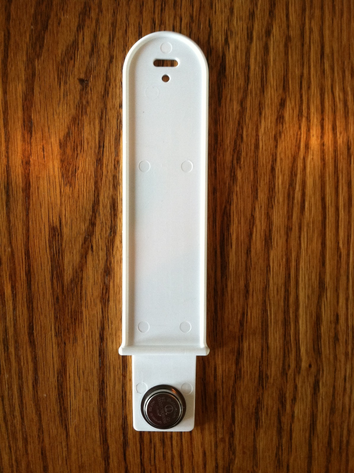 KeyTrak tall tags - Key Sticks (DOS only) | eBay