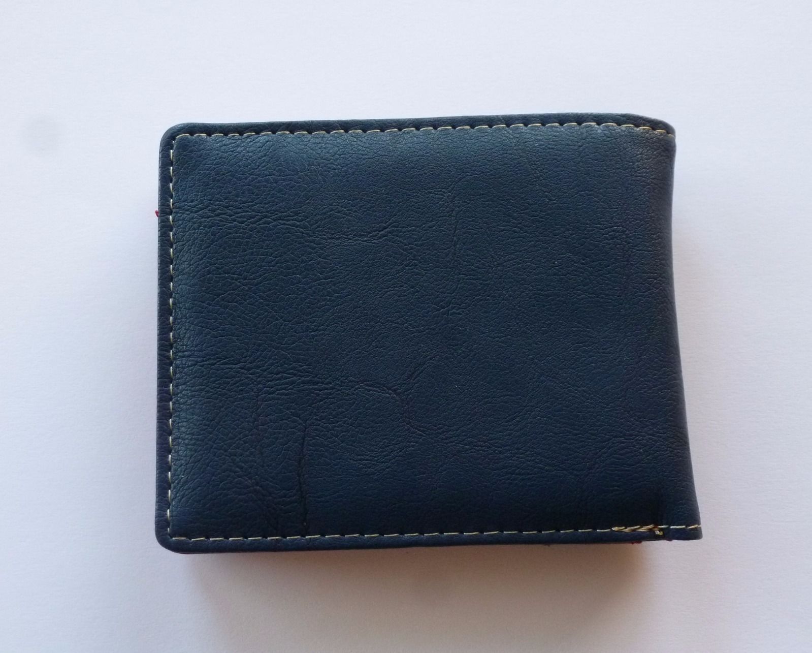 Texas Flag Men Wallet | eBay