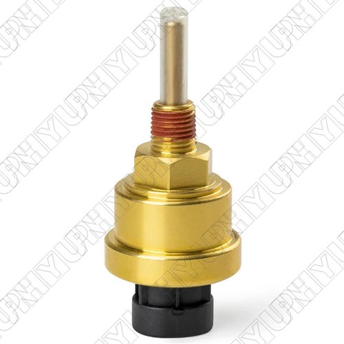 Car Coolant Fluid Level Switch For GMC Peterbilt Kenworth Trucks 068598 ...