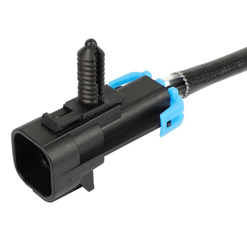Upstream Oxygen O2 02 Sensor for Cadillac CTS SRX STS Suzuki XL-7 3.6L ...