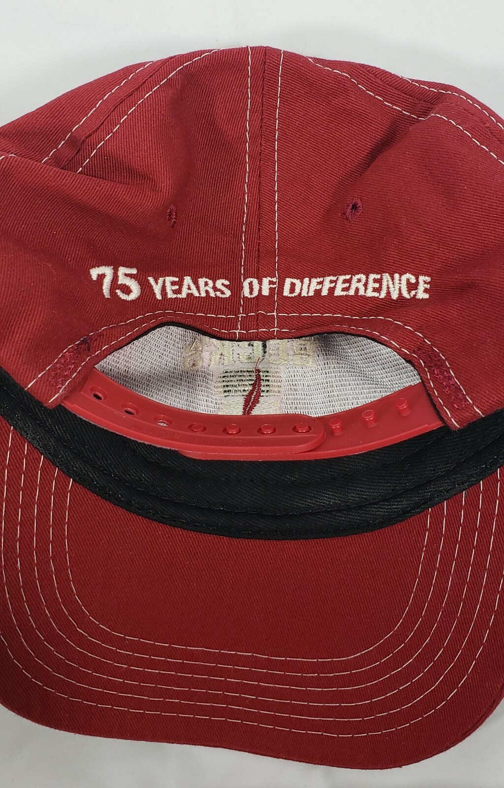Beck's Seed Hybrids 75 Years Grain Farming Agricultur… - Gem