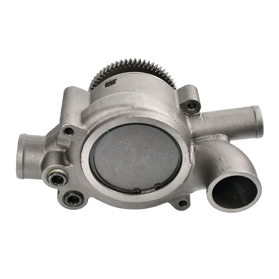 Water Pump For Detroit Diesel Series 60 12.7 12.7L 23505895 23522707 ...