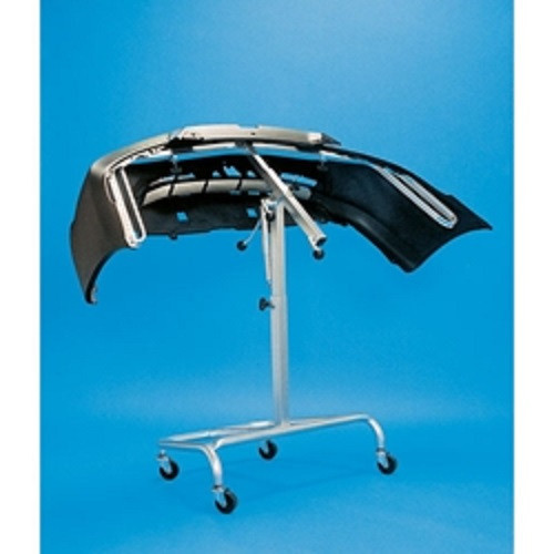 Time Shaver Tools Car Bumper Thing Holder BT10 - Auto Body & Paint ...