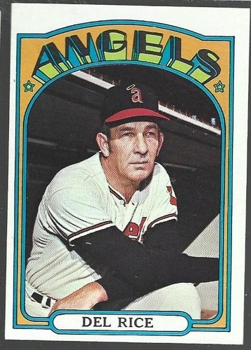 1972 Topps - High Numbers - Complete your set!! | eBay