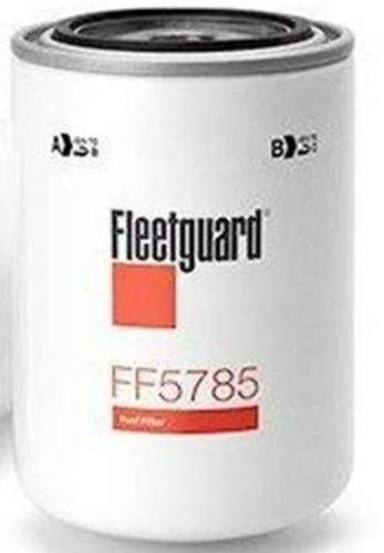 Fleetguard FF5785 | eBay