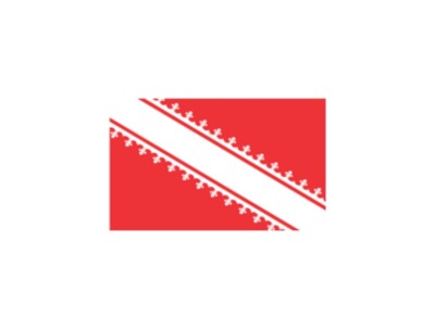 Autocollant sticker voiture moto vinyl drapeau bas rhin france | eBay