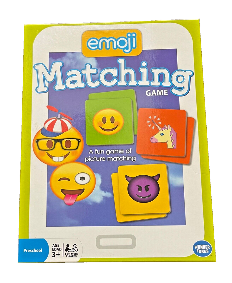 Lot of 4- Child Fun Matching Games Peppa Pig Dr. Seuss Fancy Nancy and ...