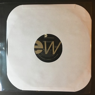 Mic Murphy ~ Fit To Be Tied ~ 5 Mixes ~ Hip Hop RnB/Swing VG++ ~ Fast ...