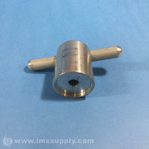 Lemco Tool Corp Corstrip X-500 Corstrip Tool FNOB | eBay