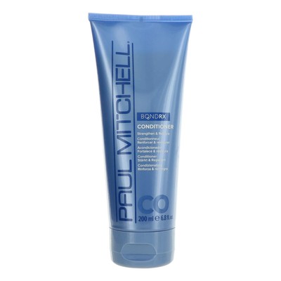 Paul Mitchell Bond Rx by Paul Mitchell, 6.8 oz Conditioner | eBay